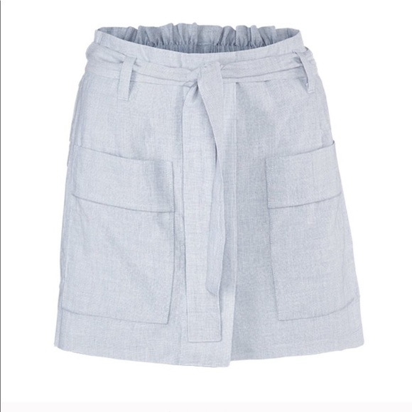 CAbi | Shorts | Cabi Skort | Poshmark